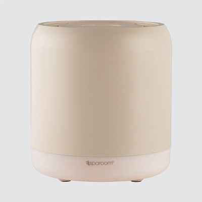 200ml Helix Essential Oil Diffuser - Sparoom : Target
