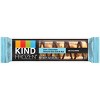 Kind Frozen Dark Chocolate Almond Sea Salt Plant Based Dessert - 5ct : Target