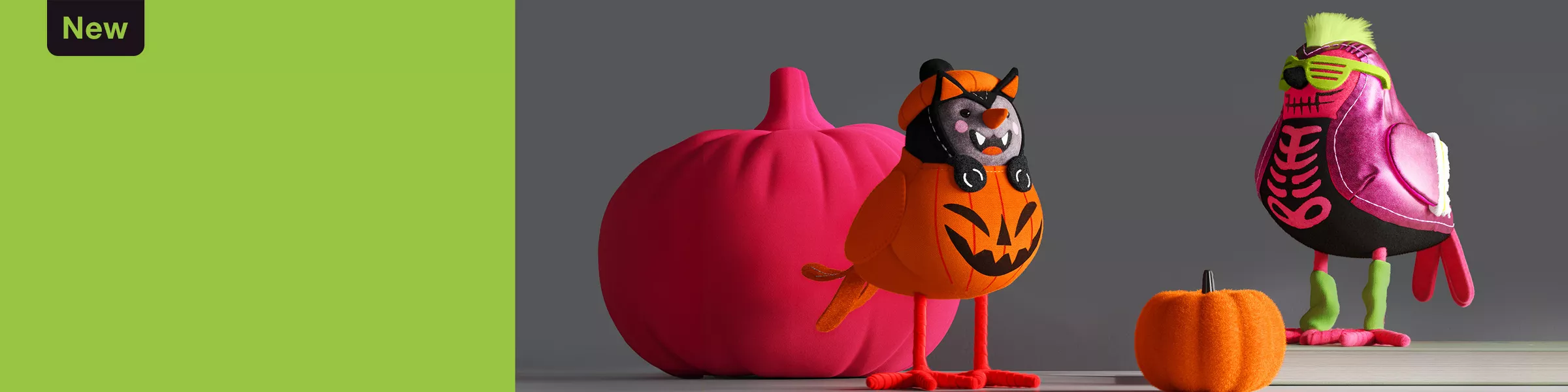 Halloween Decorations | Indoor & Outdoor Halloween Decor 2024 : Target