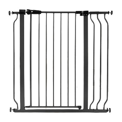 Balancefrom Safety Gate 36-inch Tall, Fits 29.1 - 33.8 Inch For ...