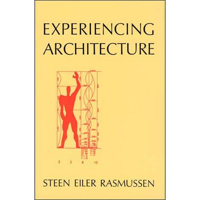 The Language Of Architecture - By Andrea Simitch & Val Warke (paperback ...