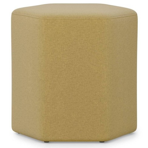 Wyndenhall Eaglemont Footstool : Target