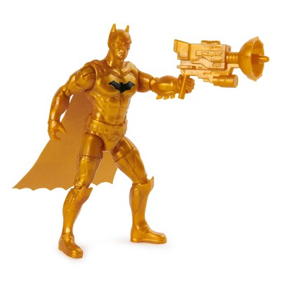 Batman : Action Figure Toys : Target