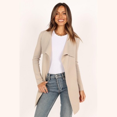 Zimmer Cardigan : Target