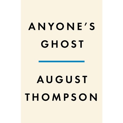 '93 Til - By Pete Thompson (hardcover) : Target