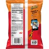 Cheetos Crunchy Cheese Flavored Snacks - 2.875oz : Target