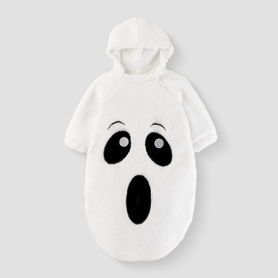 Baby Halloween Costumes 2024 : Target