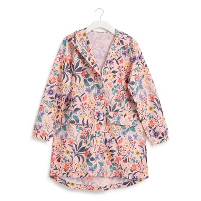 Allegra K Women's Hooded Packable Thickened Short Down Puffer Jacket ...