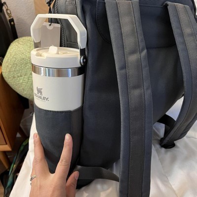 Red Rovr Roo Diaper Backpack - Sage : Target