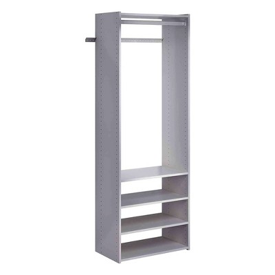 Closet Systems : Target