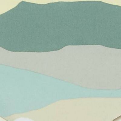 Panties & Underwear for Women : Target