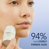 Roc Derm Correxion Retinol Face Stick : Target