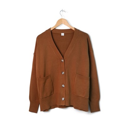 Cardigan : Target