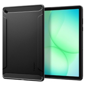 Spigen Spigen - Rugged Armor Case For Samsung Galaxy Tab A11 Plus ...