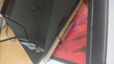 Amazon Fire Max 11 11" 64gb Tablet – Gray (13th Generation - 2023 ...