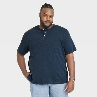 Goodfellow & Co : Men’s Shirts & Tops : Target
