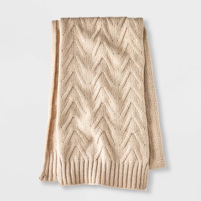 Men’s & Women’s Scarves & Wraps : Target
