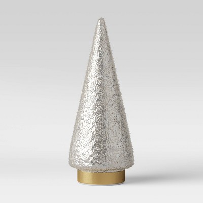 Home Gift Ideas : Target