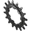 Wheels Manufacturing SOLO-SPEED Cog - 16t, Fits SOLO-SPLINE and SOLO-XD ...