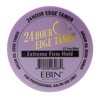 Ebin 24hr Edge Tamer Firm Hair Gel - 2.7oz : Target