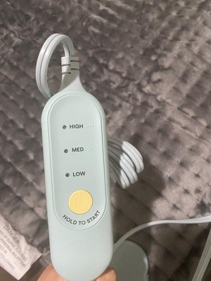 Heating Pad - Xxl - Up&up™ : Target