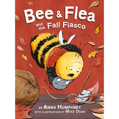 How To Bee - By Bren Macdibble (paperback) : Target