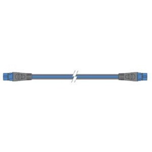 Raymarine Backbone Cable for SeaTalk NG System - Model A06034 - Boat ...
