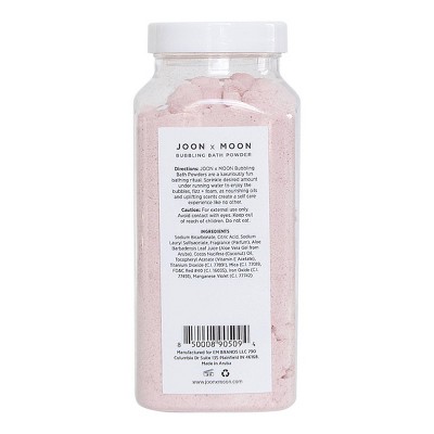 Joon X Moon : Target