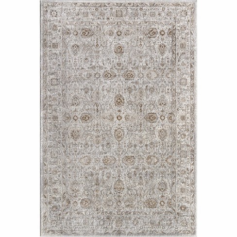 Hauteloom Nixie Area Rug : Target