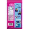 Sweetarts Ropes Cherry Punch Peg Candy - 5oz : Target