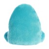 Aurora Palm Pals 5" Fynn Surfboard Blue Stuffed Animal : Target