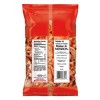 Mission Chicharrones Picante - 4oz : Target