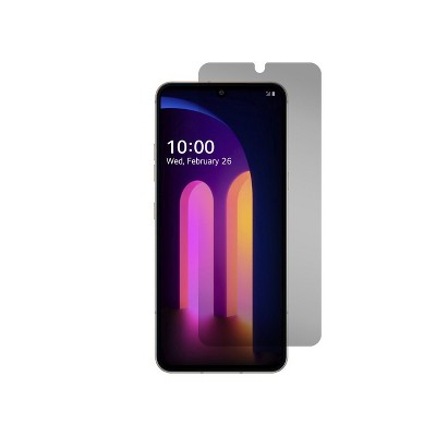 Reiko Samsung Galaxy Note 9 3d Curved Full Coverage Tempered Glass ...