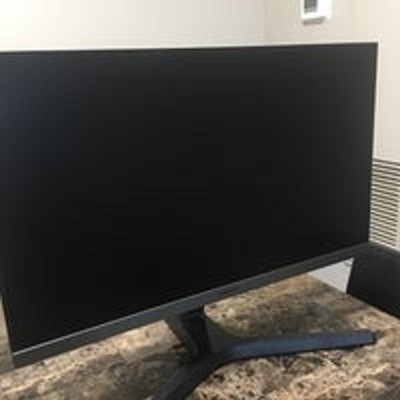 Samsung 27" Fhd Ips Computer Monitor, Amd Freesync, Hdmi & Vga (t350 ...