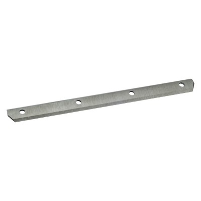 Bon Tool 14-550 Top Blade For 14-549 : Target