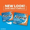 Zegerid Otc Omeprazole 20mg And Sodium Bicarbonate Acid Reducer For ...