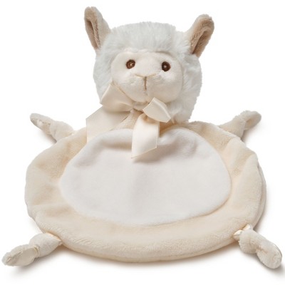 Bearington Baby Wee Speedster, 8 X 7 Inch Small Sloth Stuffed Animal ...