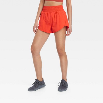 Workout and Athletic Shorts & Skirts for Women : Target