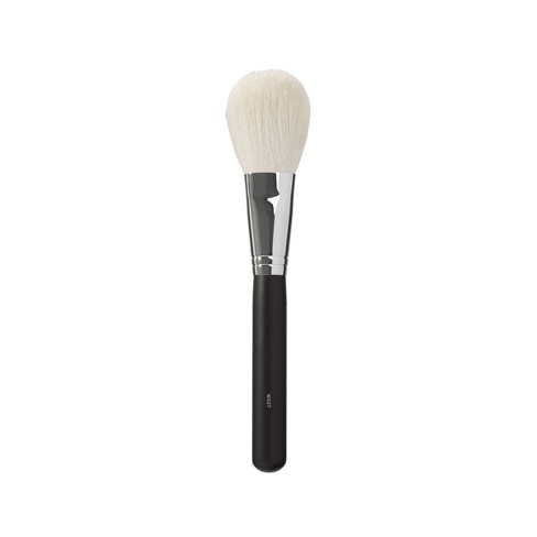 Morphe M527 Deluxe Pointed Powder Brush - 0.39oz - Ulta Beauty : Target