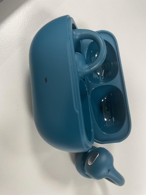 Jlab Flex True Wireless Bluetooth Open-ear Earbuds : Target
