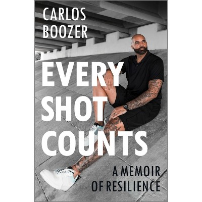 Long Shot - By Mike Piazza (paperback) : Target