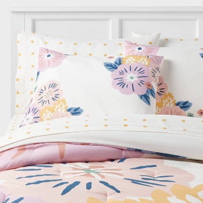 Twin : Bedding Sets : Target