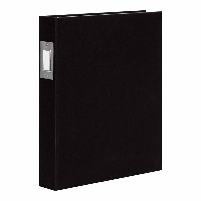 Photo Albums : Target