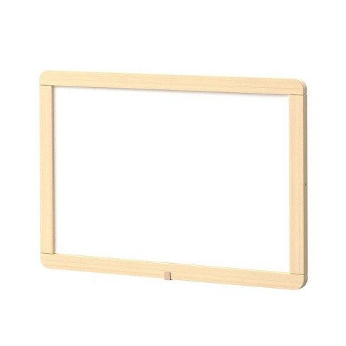 Kaplan Early Learning Magnetic Led Wall-mounted Board : Target