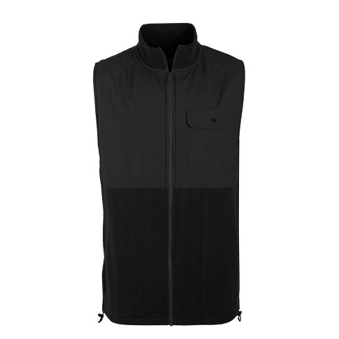 Mountain Khakis Men's Col Vest : Target