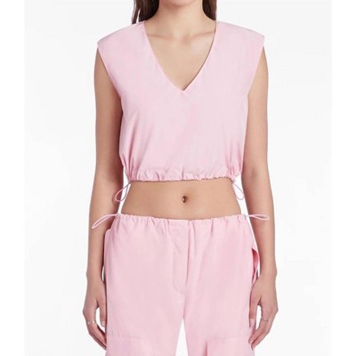 Women's Gage Top - Amanda Uprichard : Target