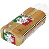 D'italianto Italian Bread - 20oz : Target