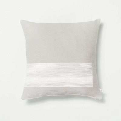 Hearth & Hand With Magnolia : Throw Pillows : Target