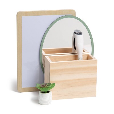 Locker Accessories : Target