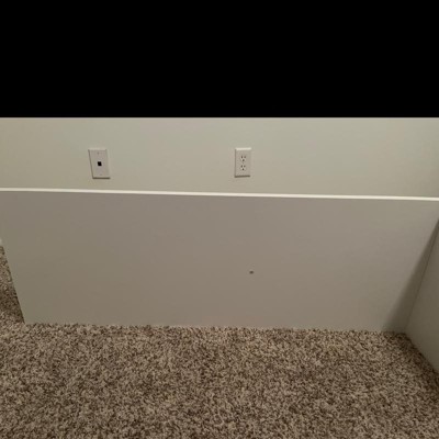 6 Cube Organizer Natural - Brightroom™ : Target